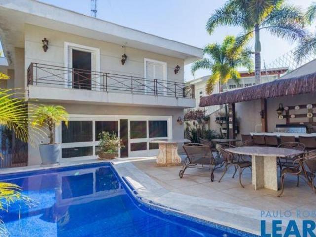 Imoveis no Jardim Guedala