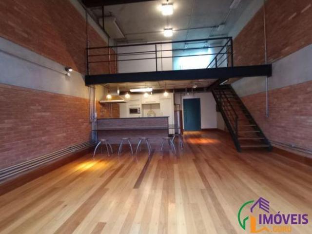 Imoveis no Jardim Guedala