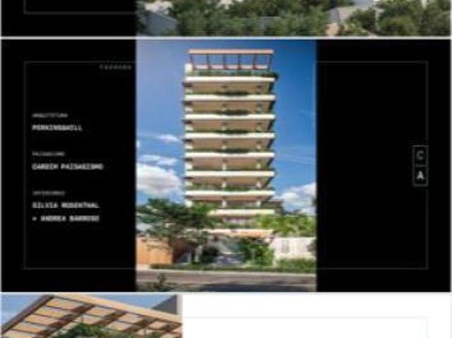 Imoveis no Jardim Guedala