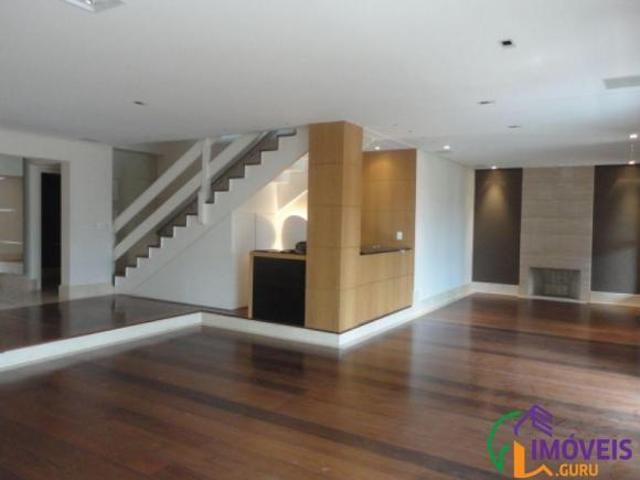 Imoveis no Jardim Guedala