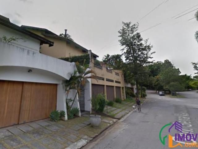 Imoveis no Jardim Guedala