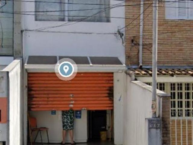 Imoveis no Jardim Guedala