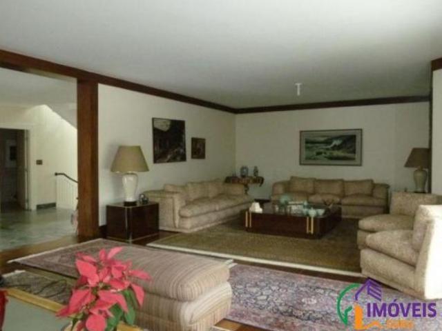 Imoveis no Jardim Guedala