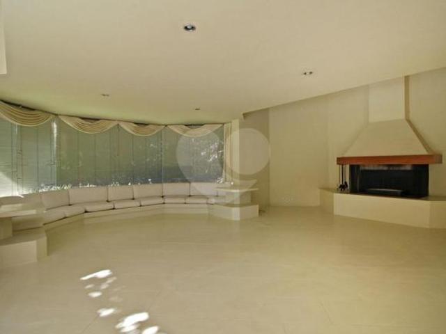 Imoveis no Jardim Guedala