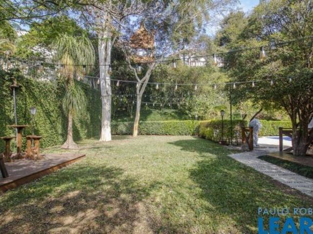 Imoveis no Jardim Guedala