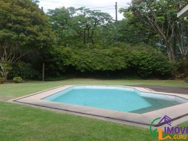 Imoveis no Jardim Guedala