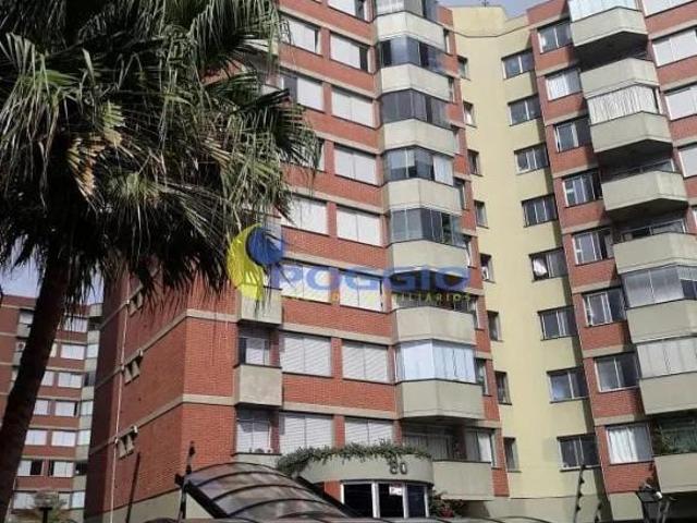 Imoveis no Jardim Guedala
