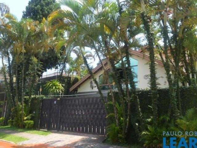 Imoveis no Jardim Guedala