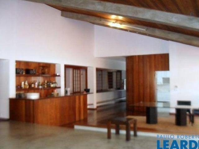 Imoveis no Jardim Guedala