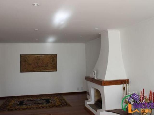 Imoveis no Jardim Guedala