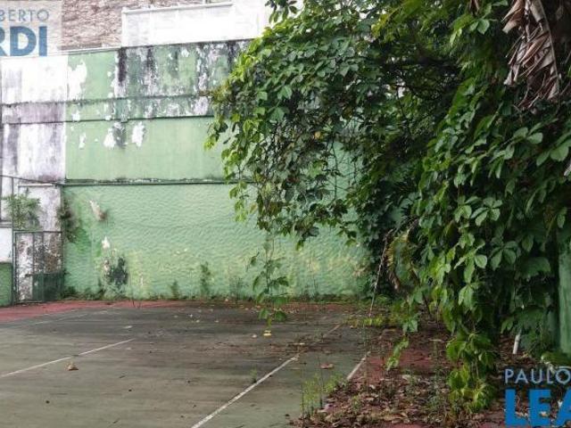 Imoveis no Jardim Guedala