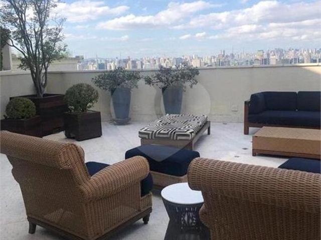 Imoveis no Jardim Guedala
