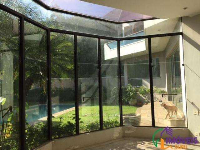 Imoveis no Jardim Guedala