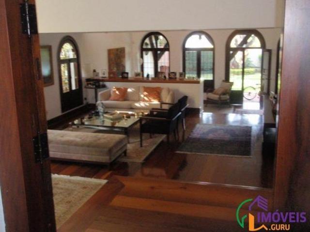 Imoveis no Jardim Guedala