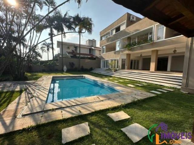 Imoveis no Jardim Guedala