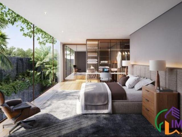 Imoveis no Jardim Guedala