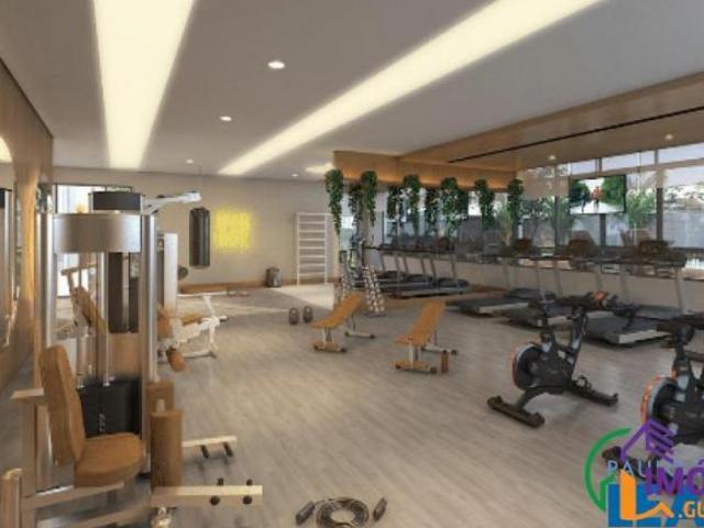 Imoveis no Jardim Guedala