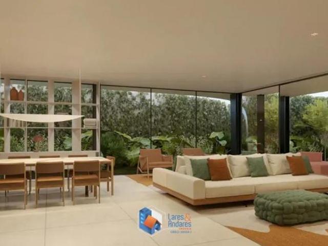 Imoveis no Jardim Guedala