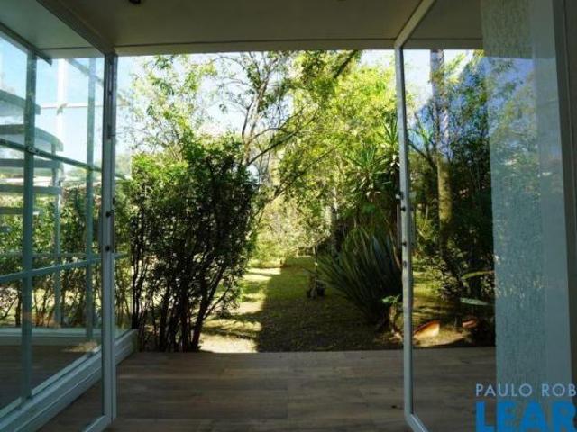 Imoveis no Jardim Guedala