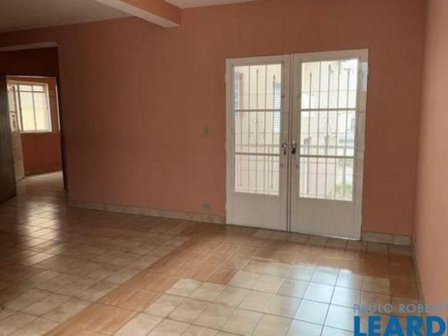 Casa à venda no Jardim Guedala