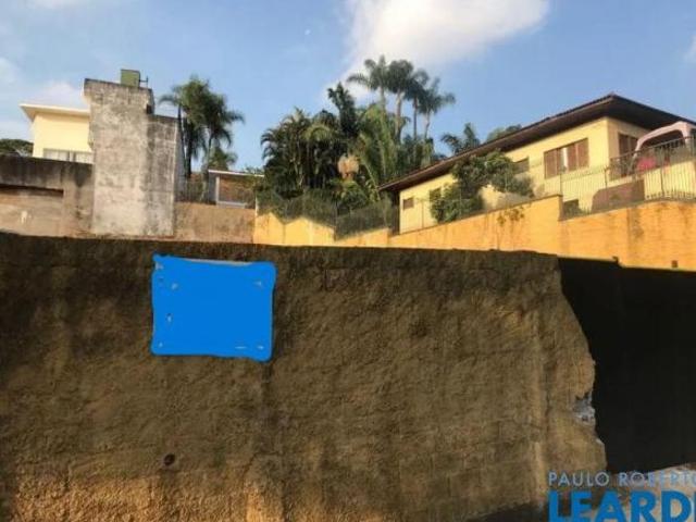 Imoveis no Jardim Guedala