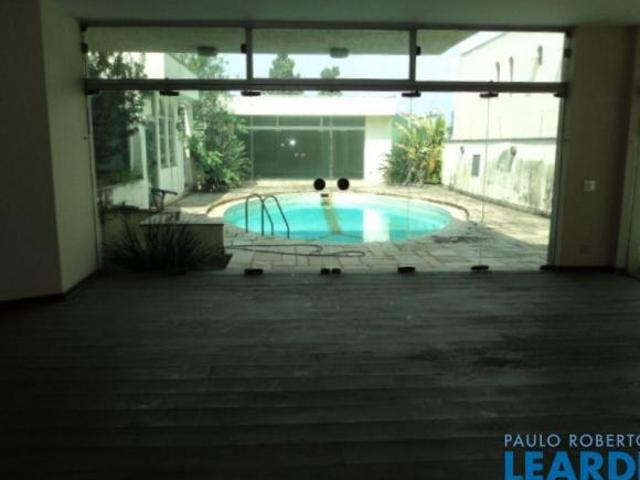 Imoveis no Jardim Guedala