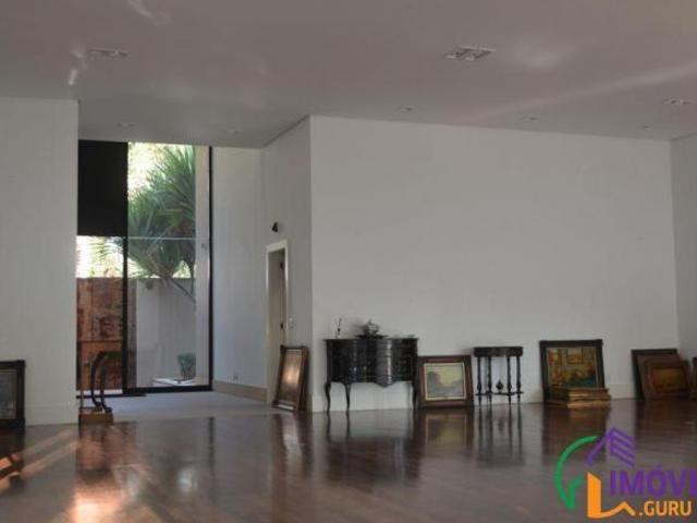 Imoveis no Jardim Guedala