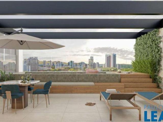 Imoveis no Jardim Guedala