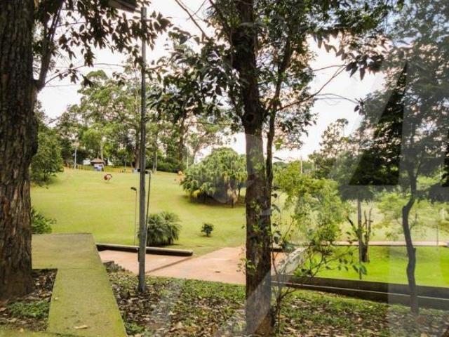 Imoveis no Jardim Guedala