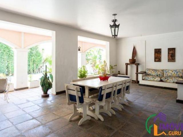 Imoveis no Jardim Guedala