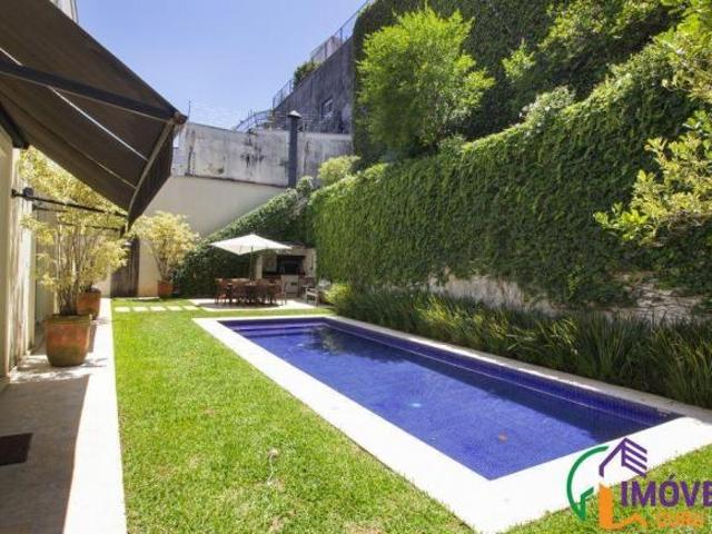 Imoveis no Jardim Guedala