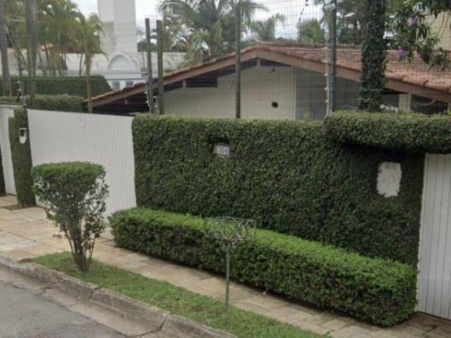 Imoveis no Jardim Guedala