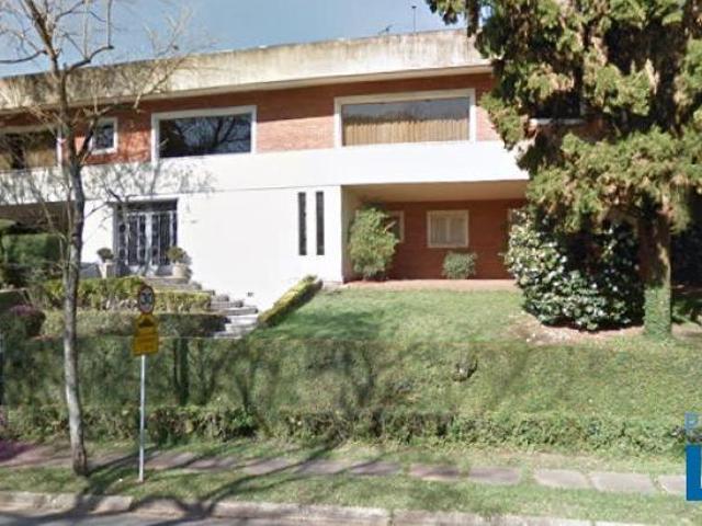 Imoveis no Jardim Guedala