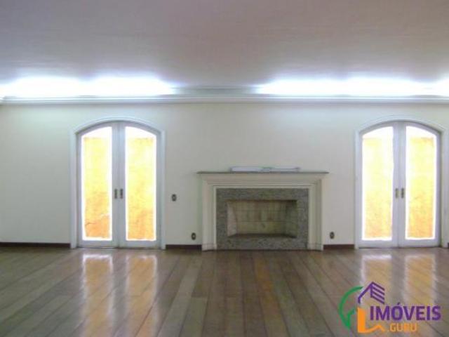Imoveis no Jardim Guedala
