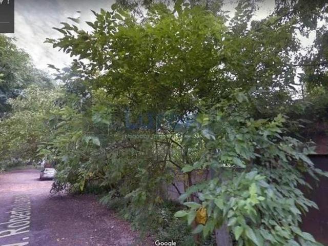 Imoveis no Jardim Guedala