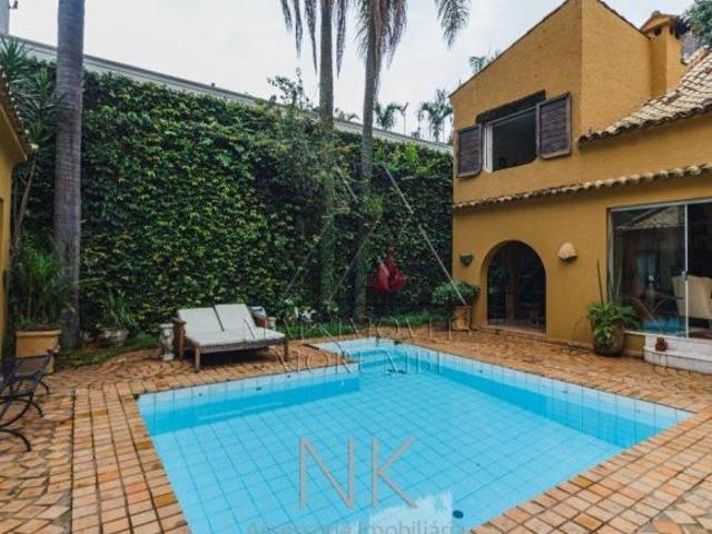 Imoveis no Jardim Guedala