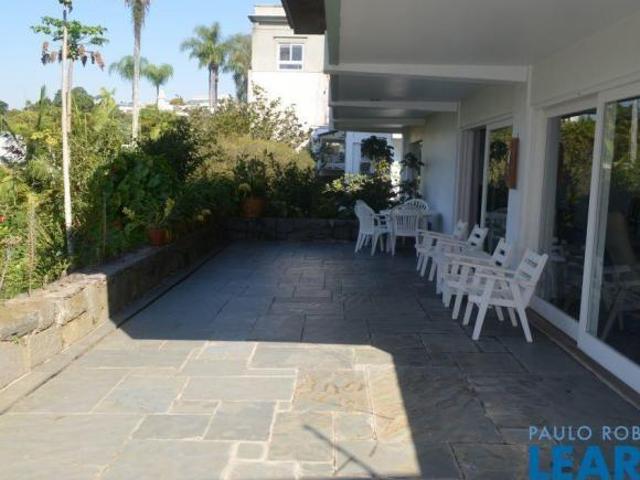 Imoveis no Jardim Guedala