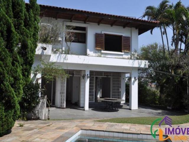 Imoveis no Jardim Guedala
