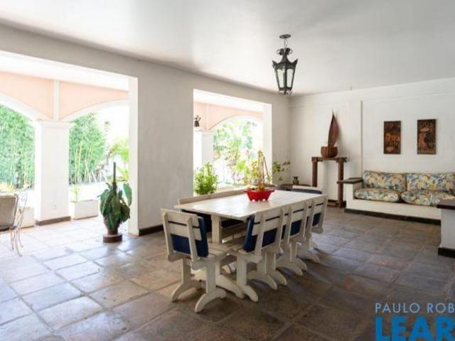 Imoveis no Jardim Guedala