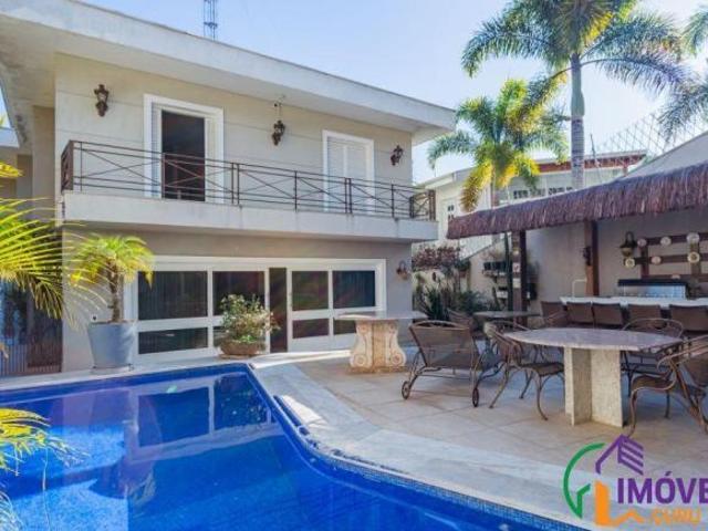 Imoveis no Jardim Guedala