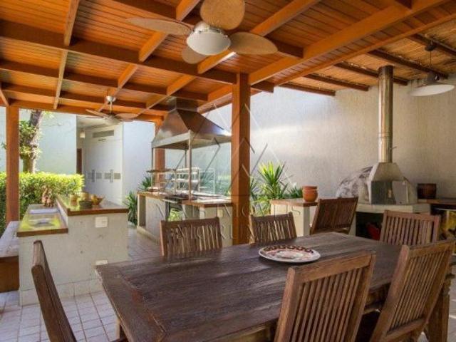 Imoveis no Jardim Guedala