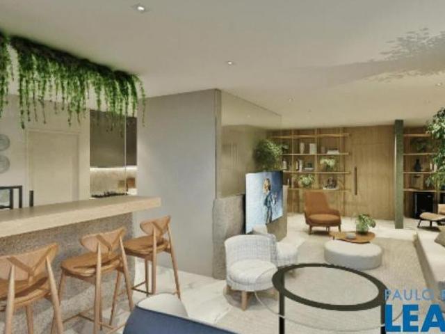 Imoveis no Jardim Guedala