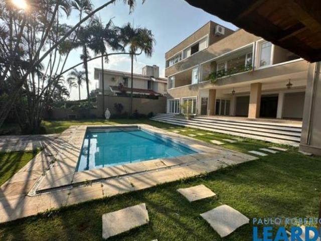 Imoveis no Jardim Guedala