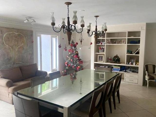 Imoveis no Jardim Guedala