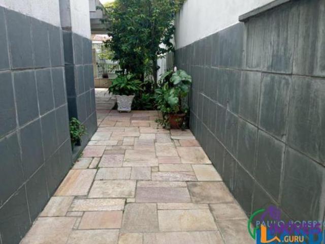 Imoveis no Jardim Guedala