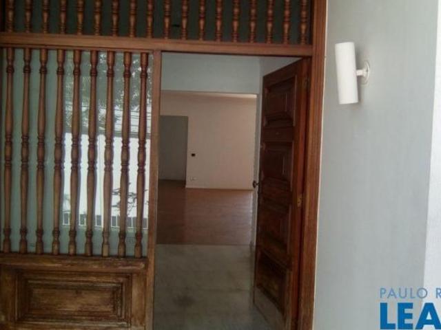 Imoveis no Jardim Guedala