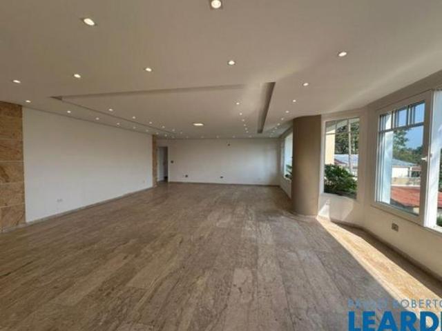 Imoveis no Jardim Guedala