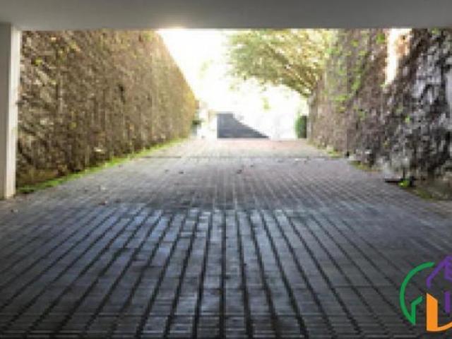 Imoveis no Jardim Guedala