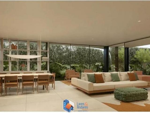 Imoveis no Jardim Guedala