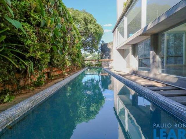 Imoveis no Jardim Guedala